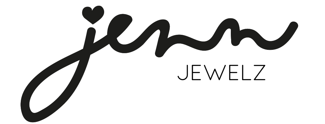 Jenn Jewelz – Jenn Jewelz zijn handgemaakte sieraden van Nederlandse ...